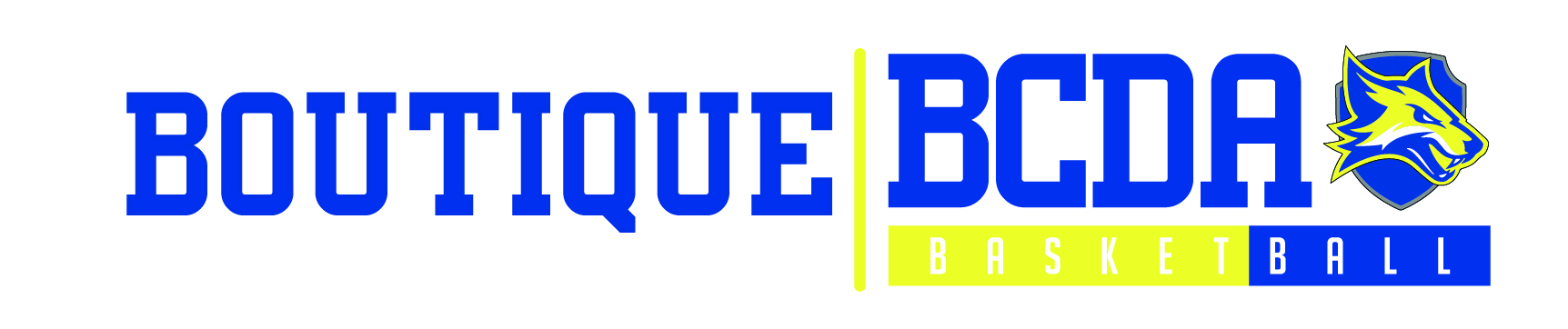 La boutique BCDA – RBC Dison-Andrimont